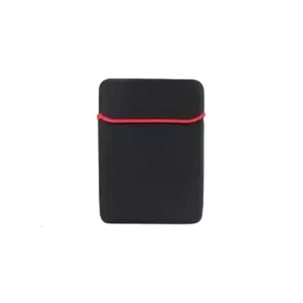 Портативный чехол для пленочных кассет, S