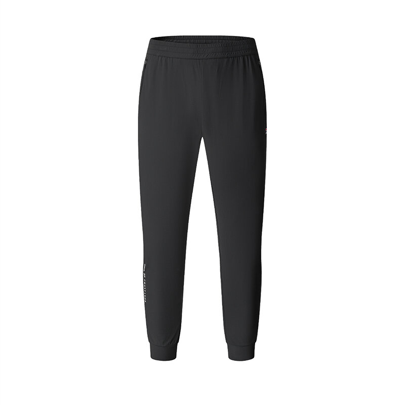 Брюки спортивные Fila Knitted Sweatpants