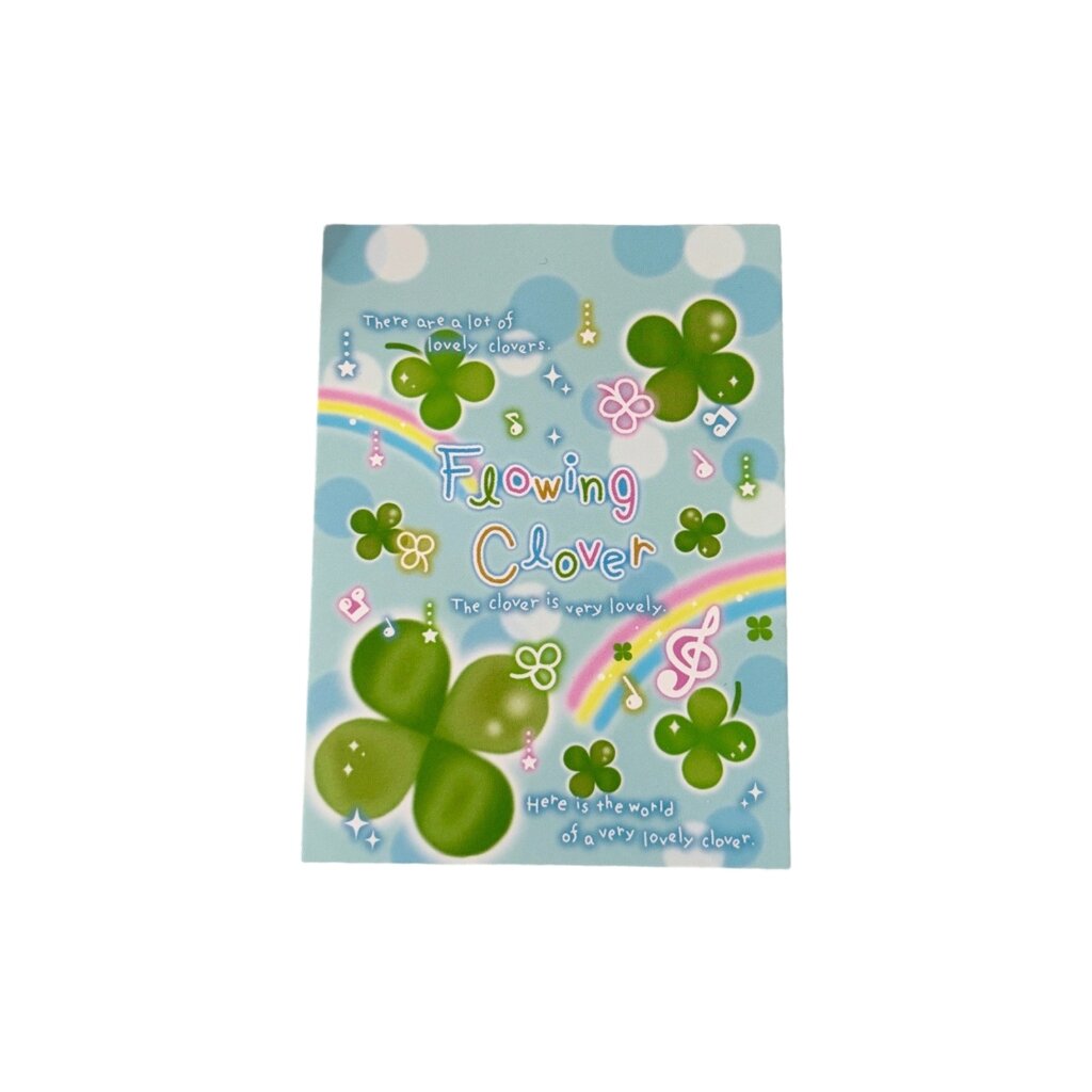 70 листов декоративной бумаги для заметок, листы для ежедневного ведения дневника