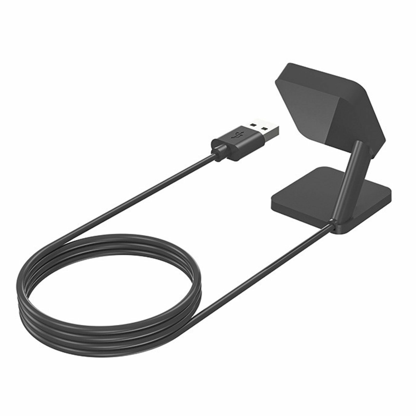 USB-магнитная система для баланса