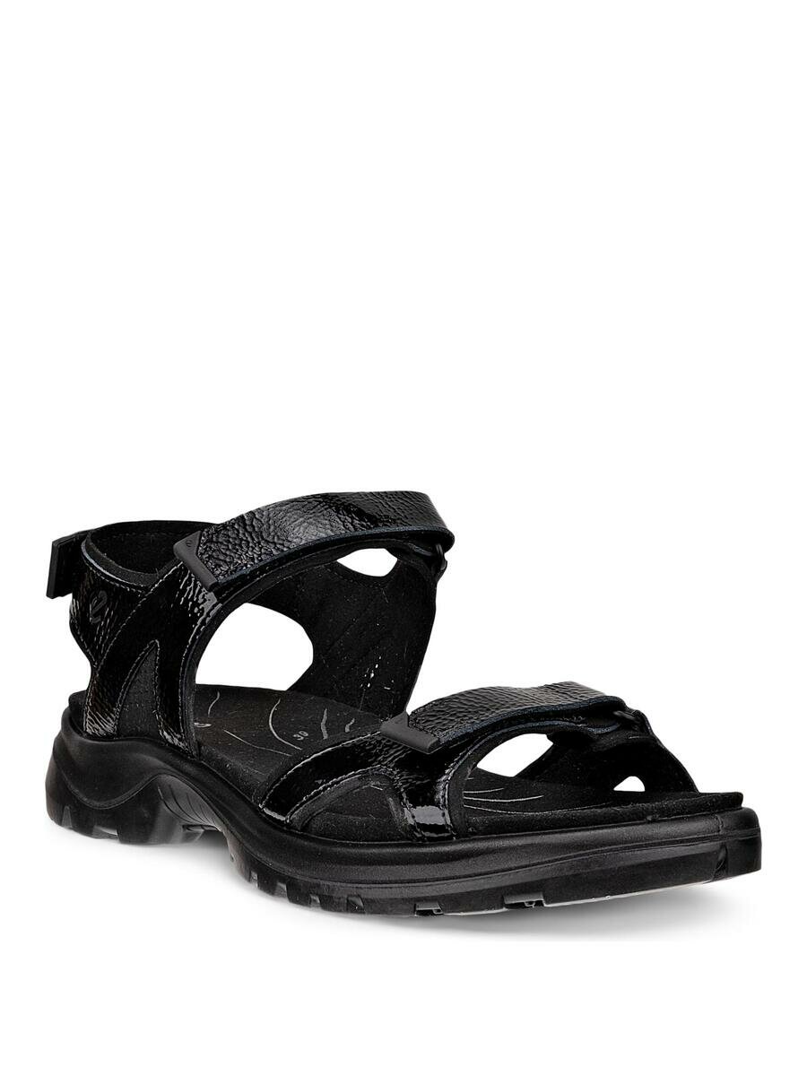 Сандалии OFFROAD