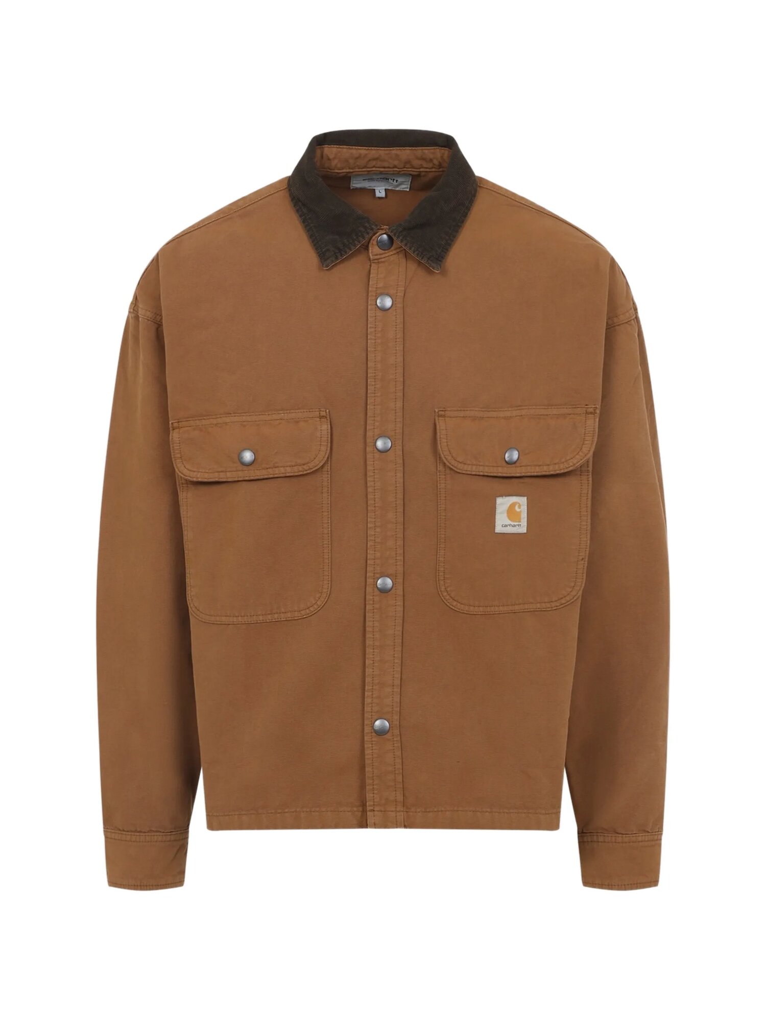 Куртка Long-sleeves jacket
