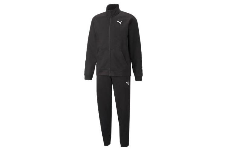 Костюм спортивный FaV Knitted Casual Sportswear