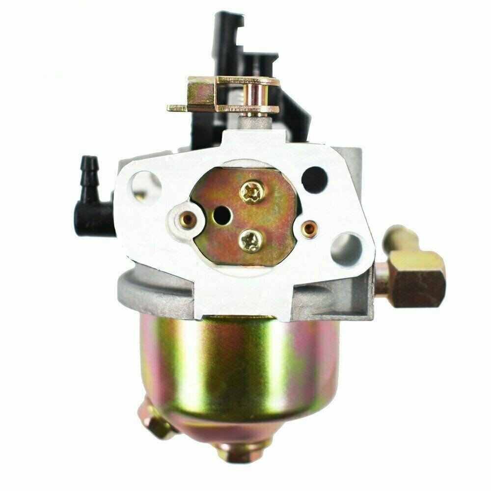 Карбюратор для 951-10974 951-10974A 951-12705, праймер для MTD CUB CADET TROY