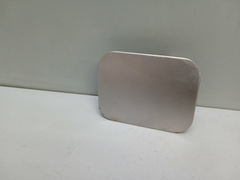 Б/У лючок топливного бака, Чери Амулет Лючок бензобака Chery Amulet A15 2006 DA 136657 CHERY арт. A115401500DY