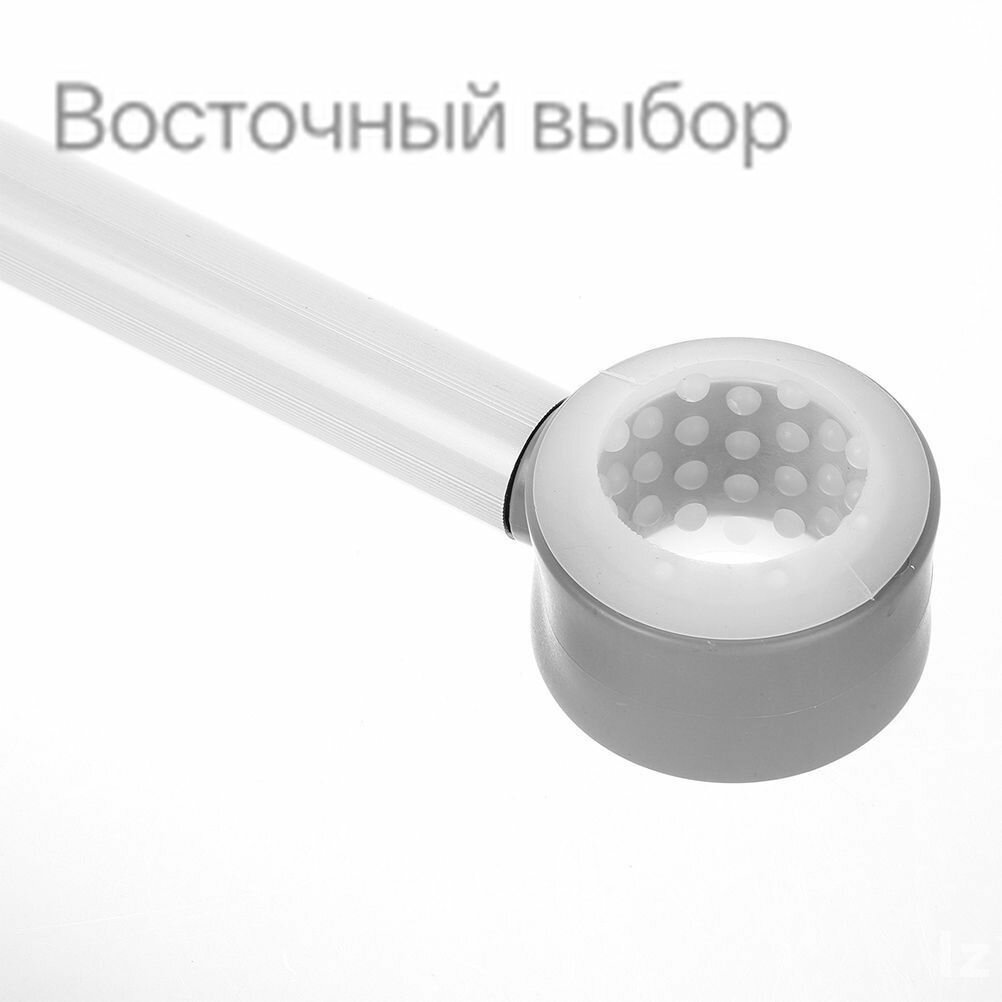 Ручка для окна — фото 1