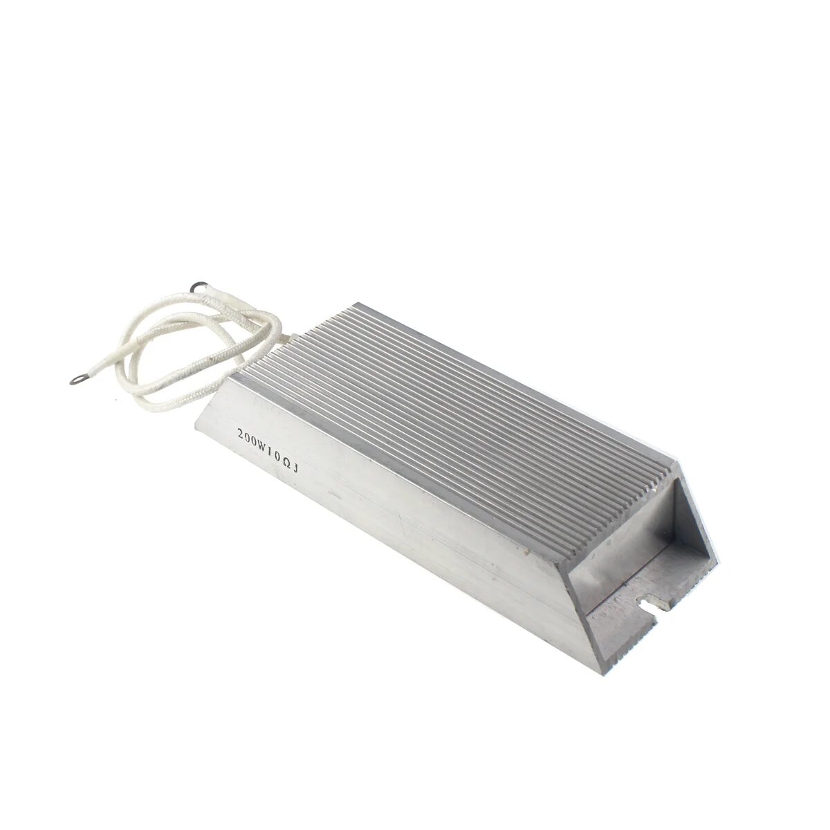 Сервопривод RXLG 200W100R — фото 1