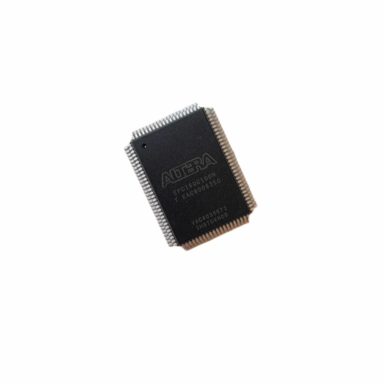 1 шт EPC16QC100N Микросхема программируемая логическая Altera
