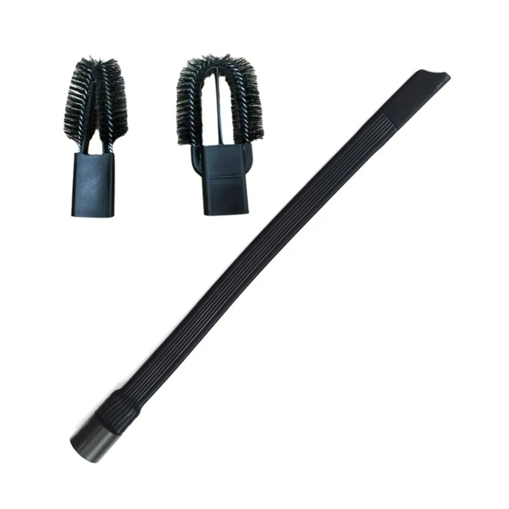 Гибкая щелевая насадка 35 мм для Karcher NT 20 30 серии WD1 WD2 WD3 A