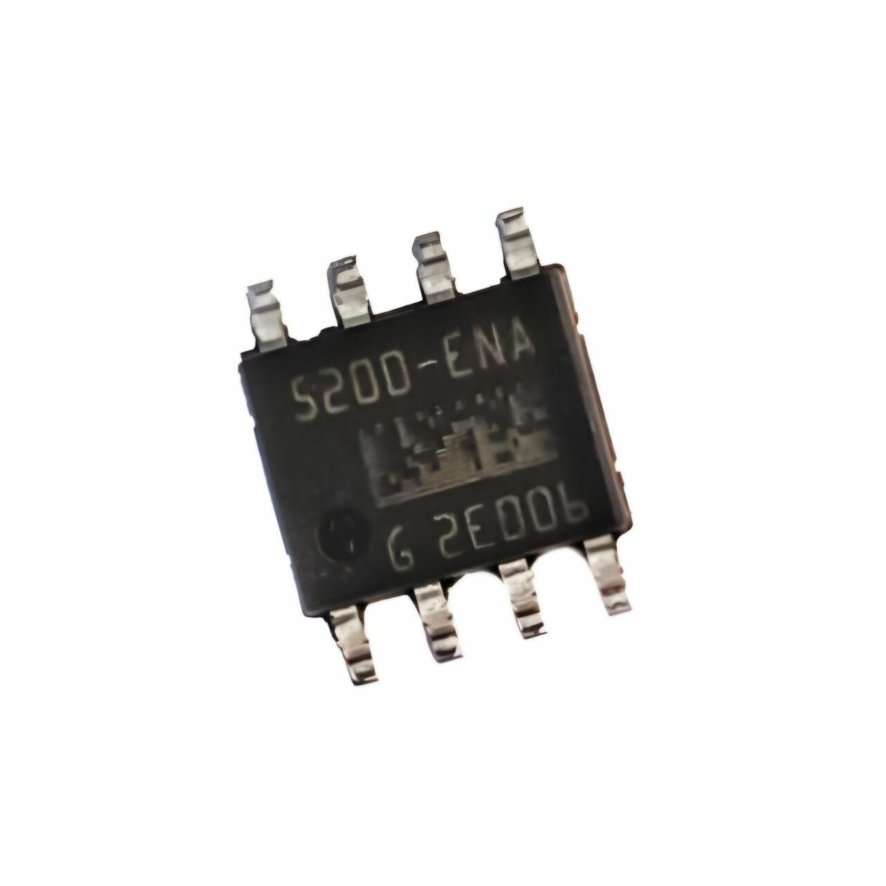 1 шт BTS52001ENAXUMA1 BTS52001 ИС электропитания Infineon Technologies