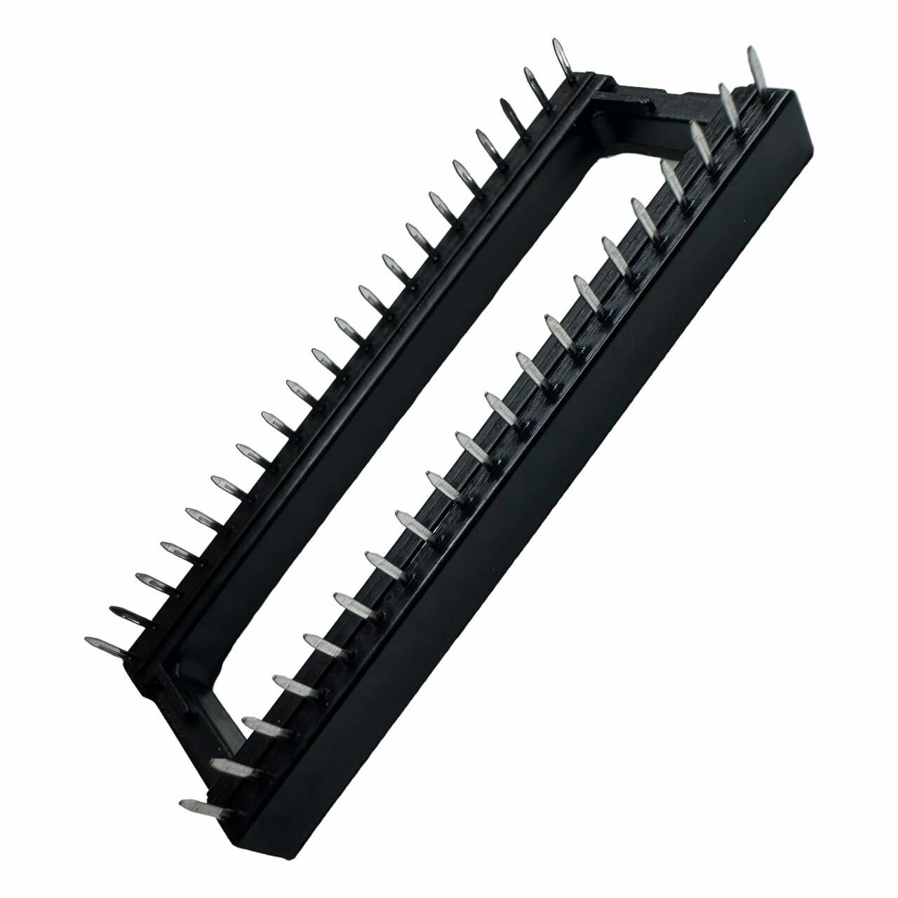 Панель SCL-40 для микросхем, 40 контактов