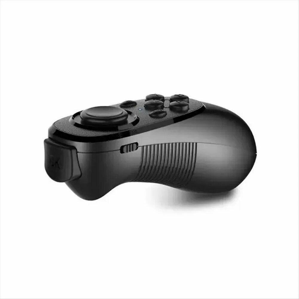 052 Беспроводной Bluetooth VR-Контроллер Универсальный Пульт Дистанционного Управления