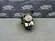 Блок ABS Toyota Corolla 2000-2007 (1.6) Б/У с пробегом Арт. 597