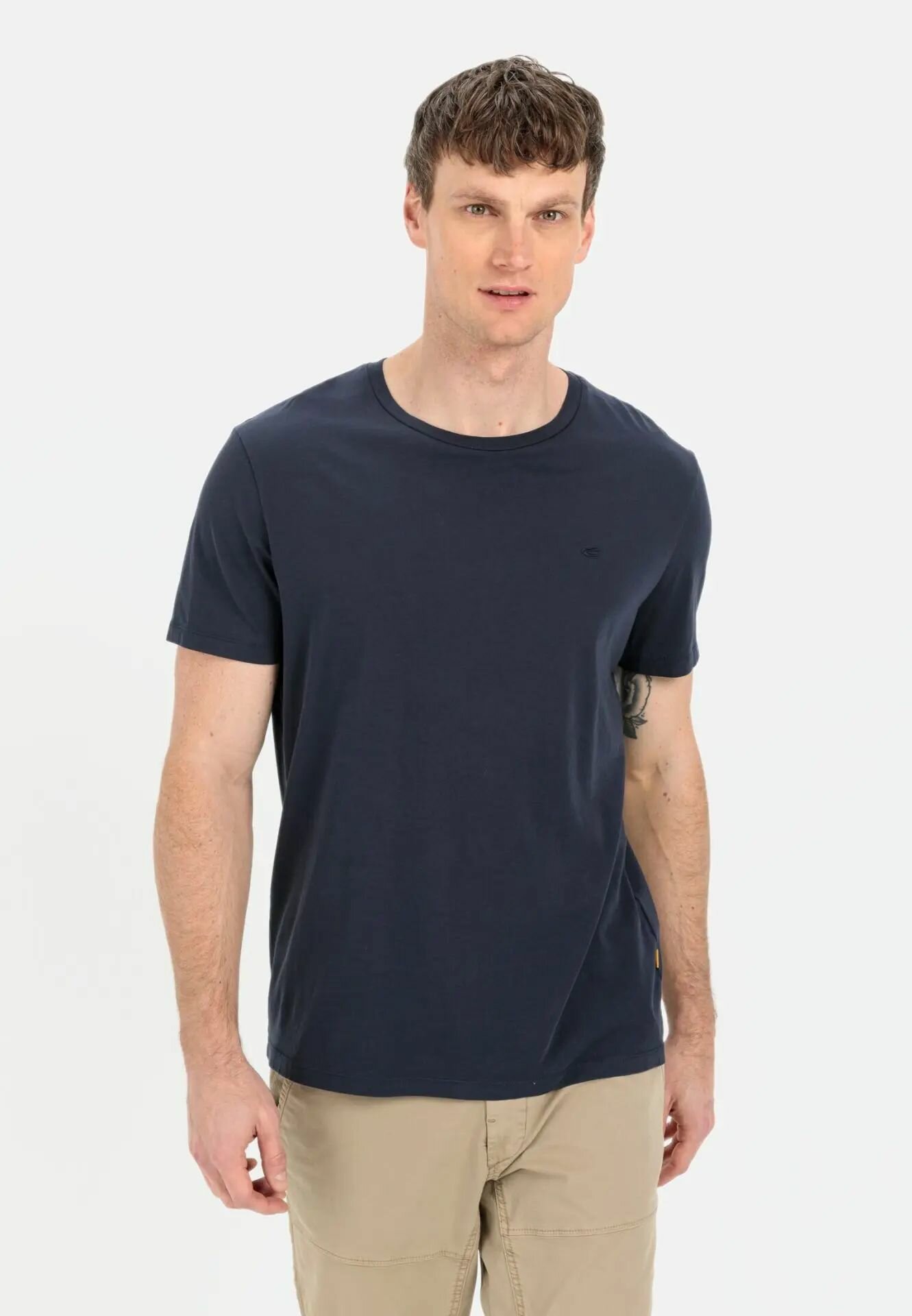 Футболка T-shirts 1/2 sleeves