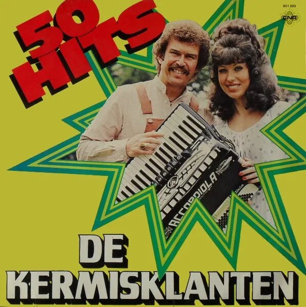 50 Hits