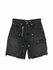 Шорты Alexander Wang, размер 36