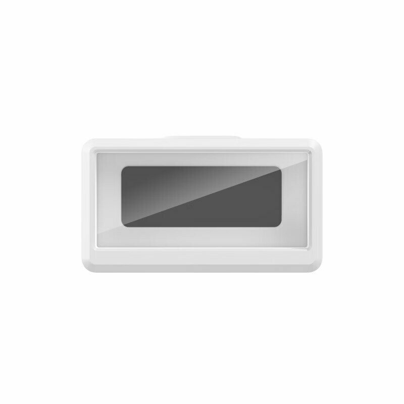 LinkStone Расширяемая поворотная водонепроницаемая держатель для телефона для ванной душа телевизора Цвет：Поворотный и