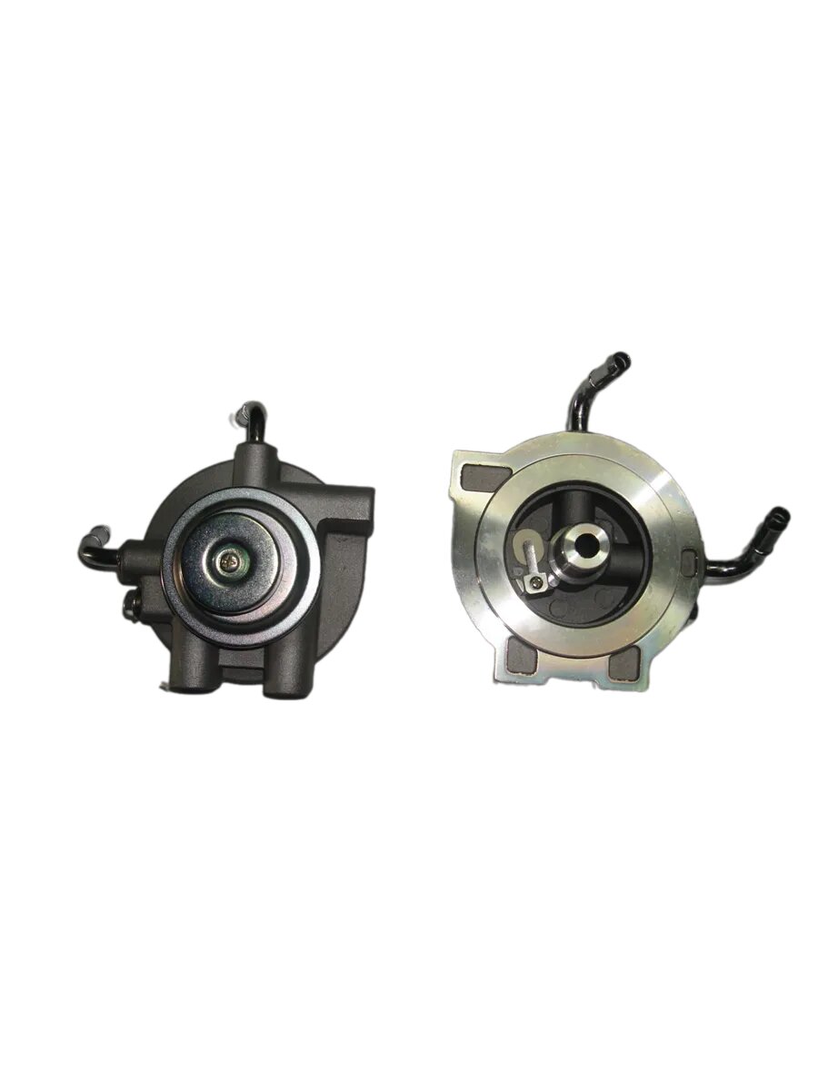 Тннд ISUZU C240 FP14015 TCM 4BC2,4LB1, C240PKJ,4JG2