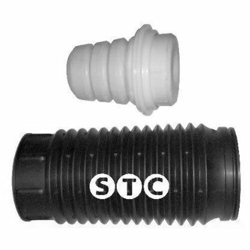 Отбойник амортизатора STC T405328 для Citroen JUMPER; Fiat DUCATO; Peugeot BOXER