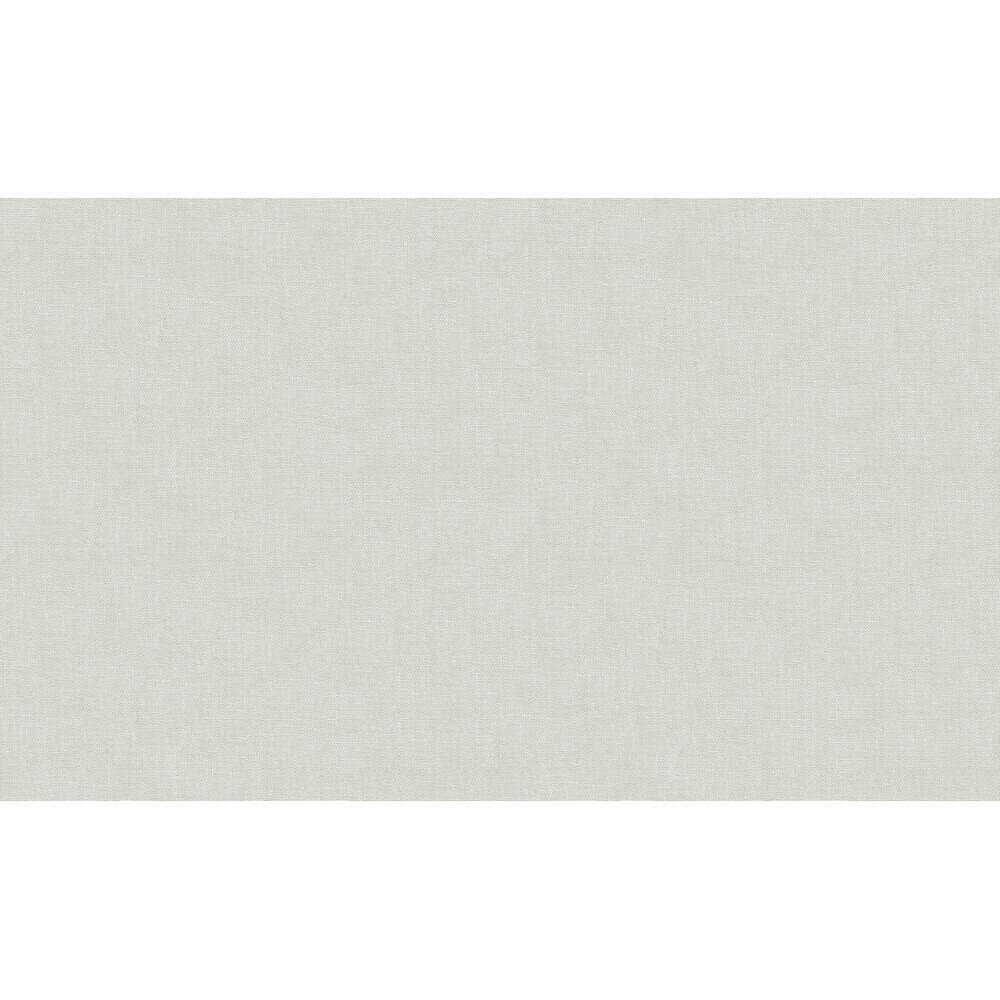 Обои компакт-винил на флизелиновой основе Lavelly Canvas 585913 (1,06х10,05 м)