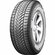 Lassa Competus Winter 2 + зима 225/60 R18 100H
