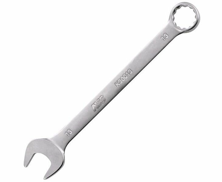 Ключ комбинированный 13мм (100)********************************
