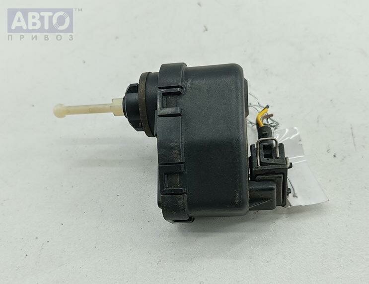Корректор фар Audi 80 B4 (1991-1996)
