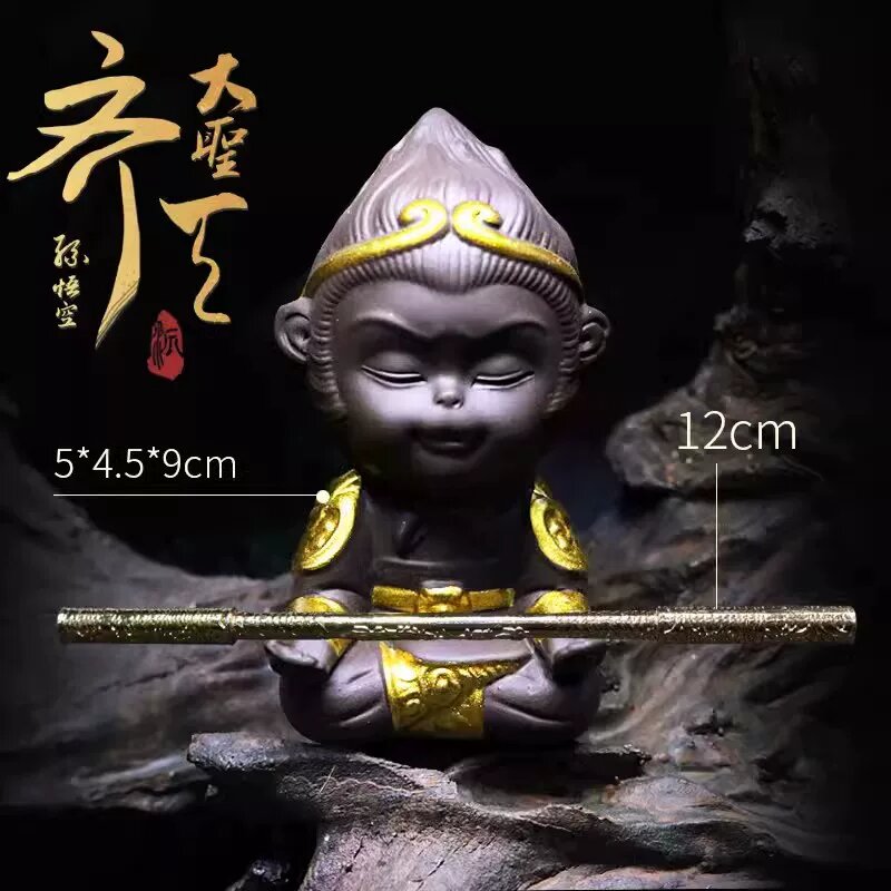 Керамическое укрытие для аквариума, домик для разведения креветок, гнездо для мелких рыб и креветок, маленькое