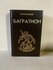 Багратион. Русь непобежденная