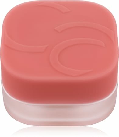 Catrice Румяна Velvet Pudding Blurring Blush, оттенок 050 Strawberry Mochi, 5 г