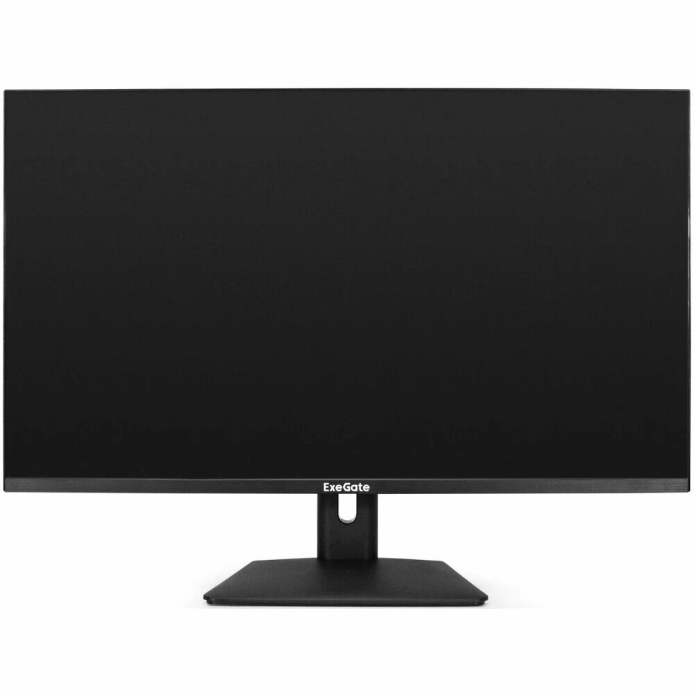 Exegate 31.5 Монитор EX297299RUS IPS, 2560x1440, 165 Гц