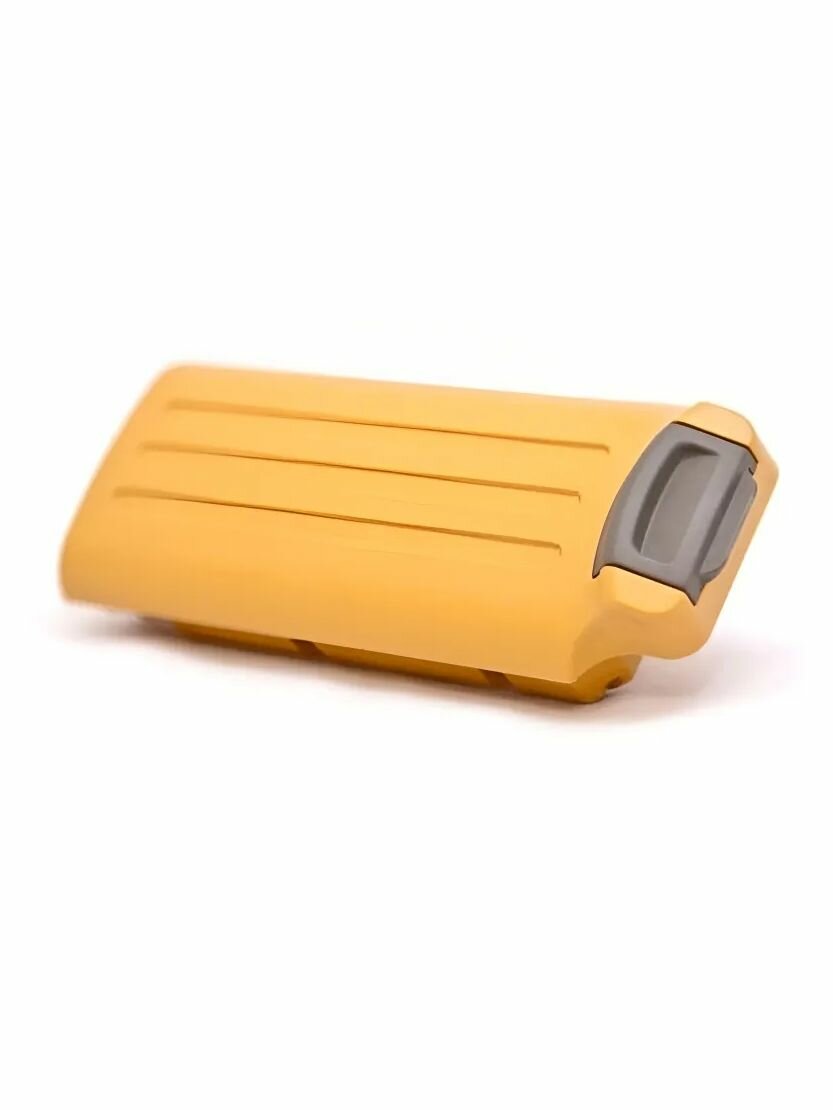 Aккумулятор для Topcon GR3, GR5 гнсс-приёмников