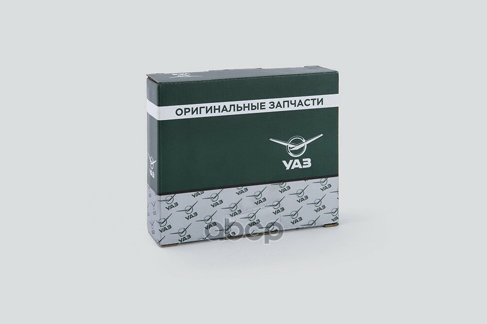 Рычаг привода С упором 316300350825300 UAZ арт. 316300350825300