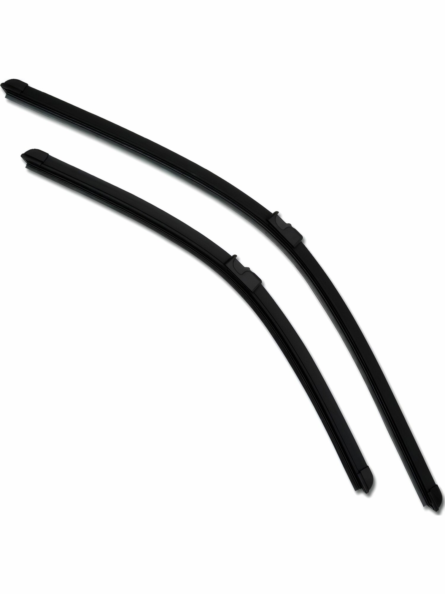 Щётки стеклоочистителя AVS Extra Line SP-5545