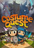 Costume Quest