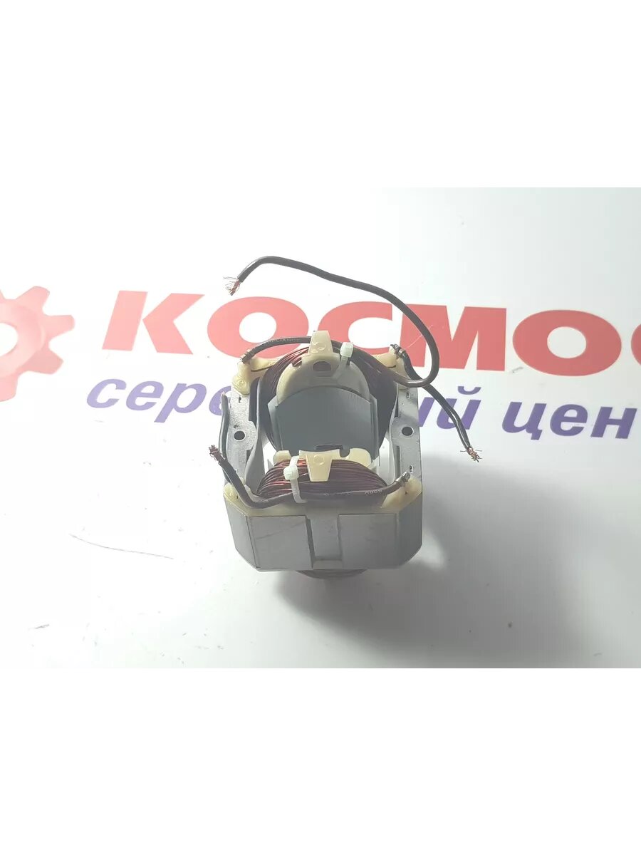Статор для электропилы цепной ИНТЕРСКОЛ ПЦ-16/2000Т