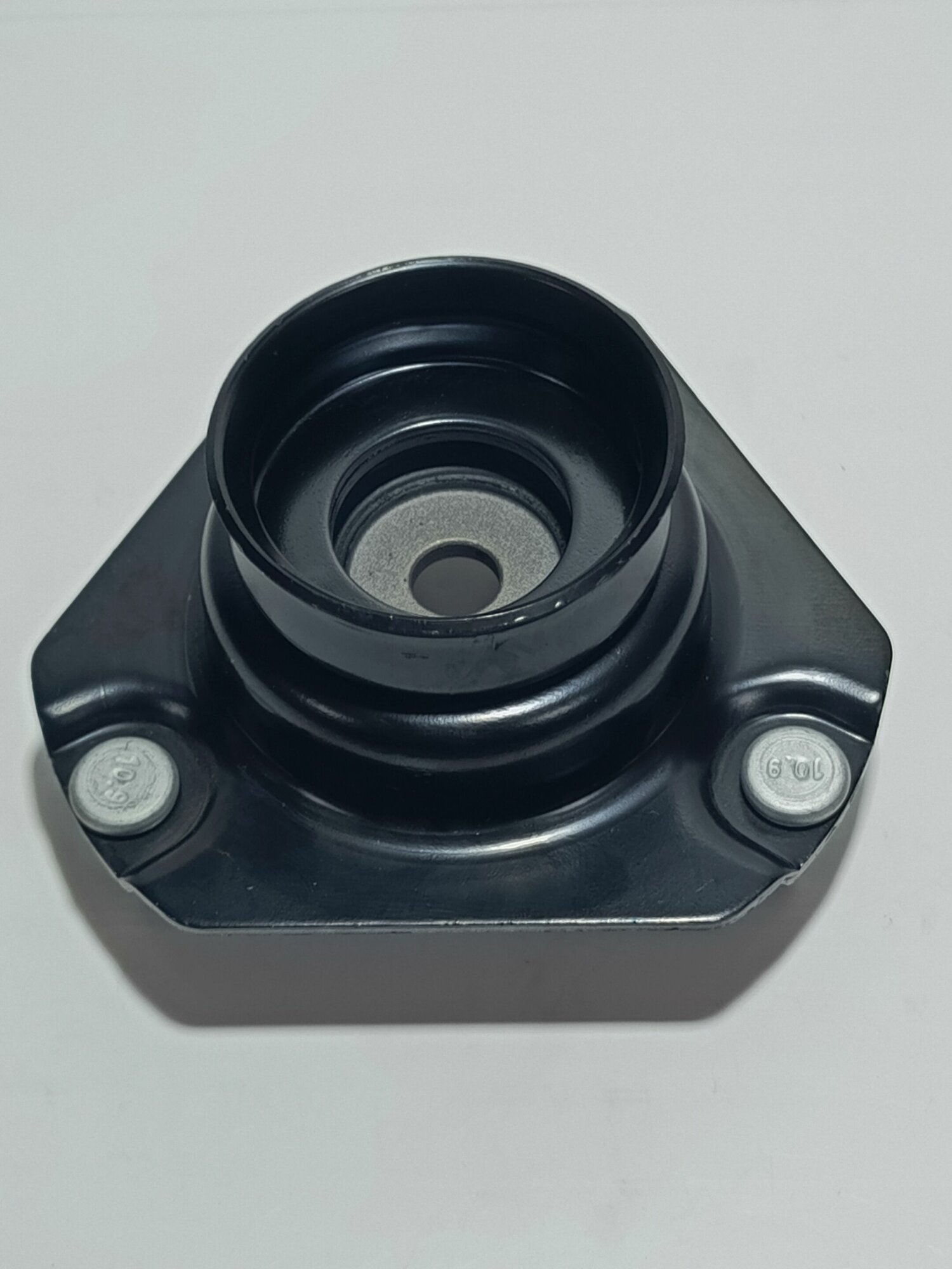 Опора амортизатора переднего SAT Geely Coolray [1.5 12V 7AMT внедорожник]