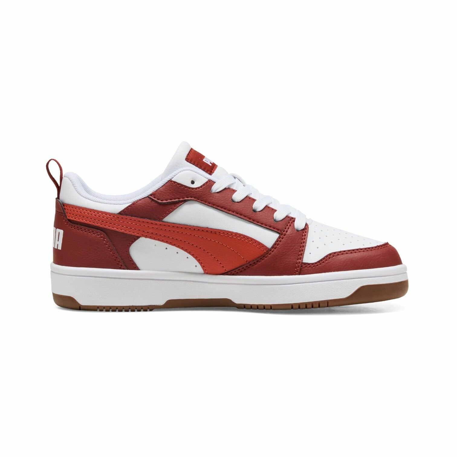 Кеды PUMA
