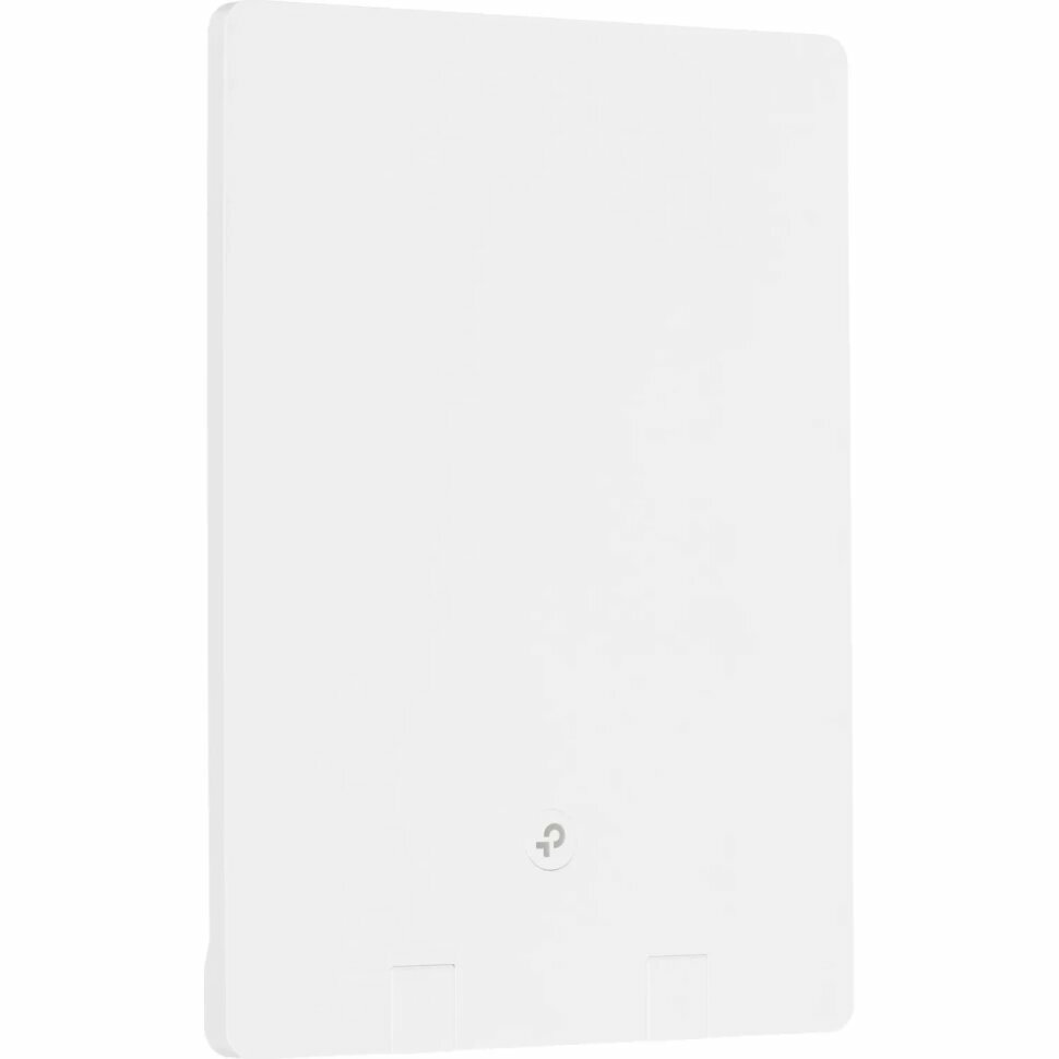 Маршрутизатор TP-Link Archer Air R5 AX3000 Маршрутизатор Air Wi-Fi 6, 2362910