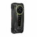 Смартфон Doogee V Max 2 Pro 16/1Tb Black