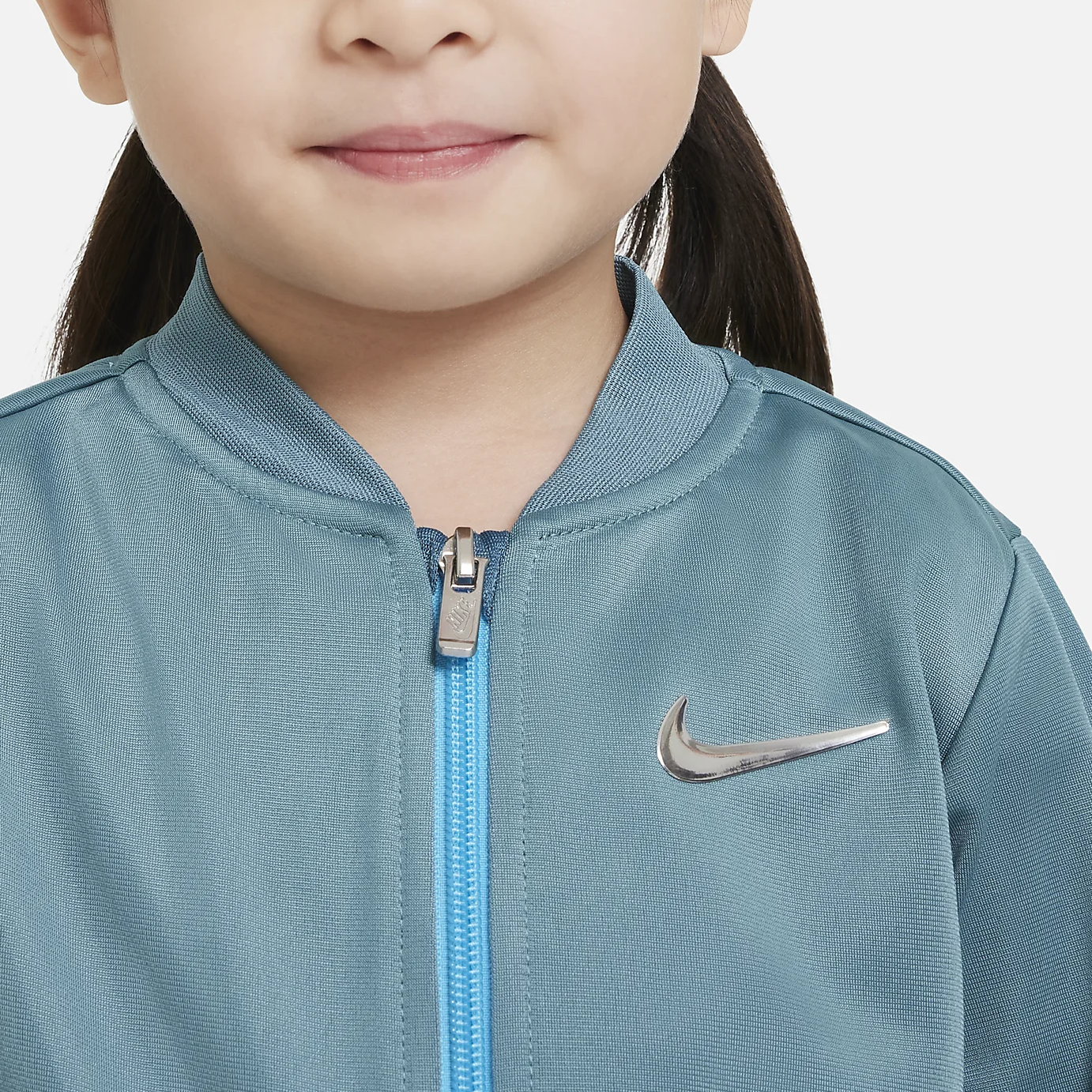 Боди NIKE, размер 3T — фото 1