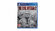 The Evil Within 2 (PS4/PS5, Новая, RU) Русские субтитры, Диск
