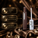 Помада Ever Beauty "Super Stay Matte", жидкая, коричневая, матовая, 5 мл