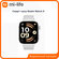 Смарт-часы Redmi Watch 6 Silver Gray