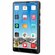 Leyuee M402 MP3-плеер Android 8.1