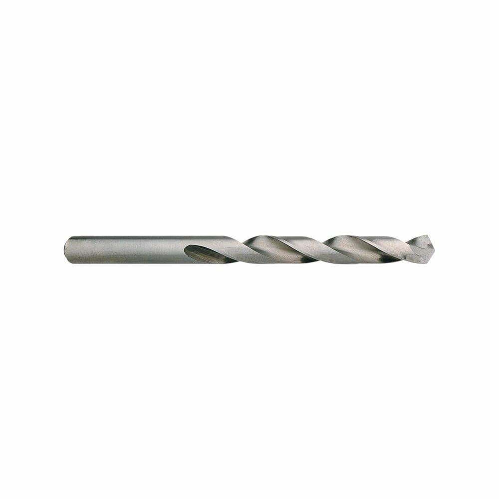 Сверло по металлу 10 шт. HSS DIN 338 Split Point 3,5х70х39 мм KEIL 302000350