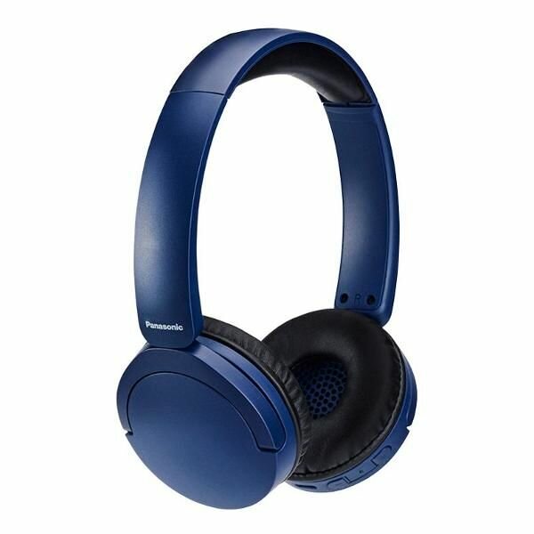Наушники Panasonic RB-HF630BG-A