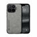 Чехол для Xiaomi 17T Pro