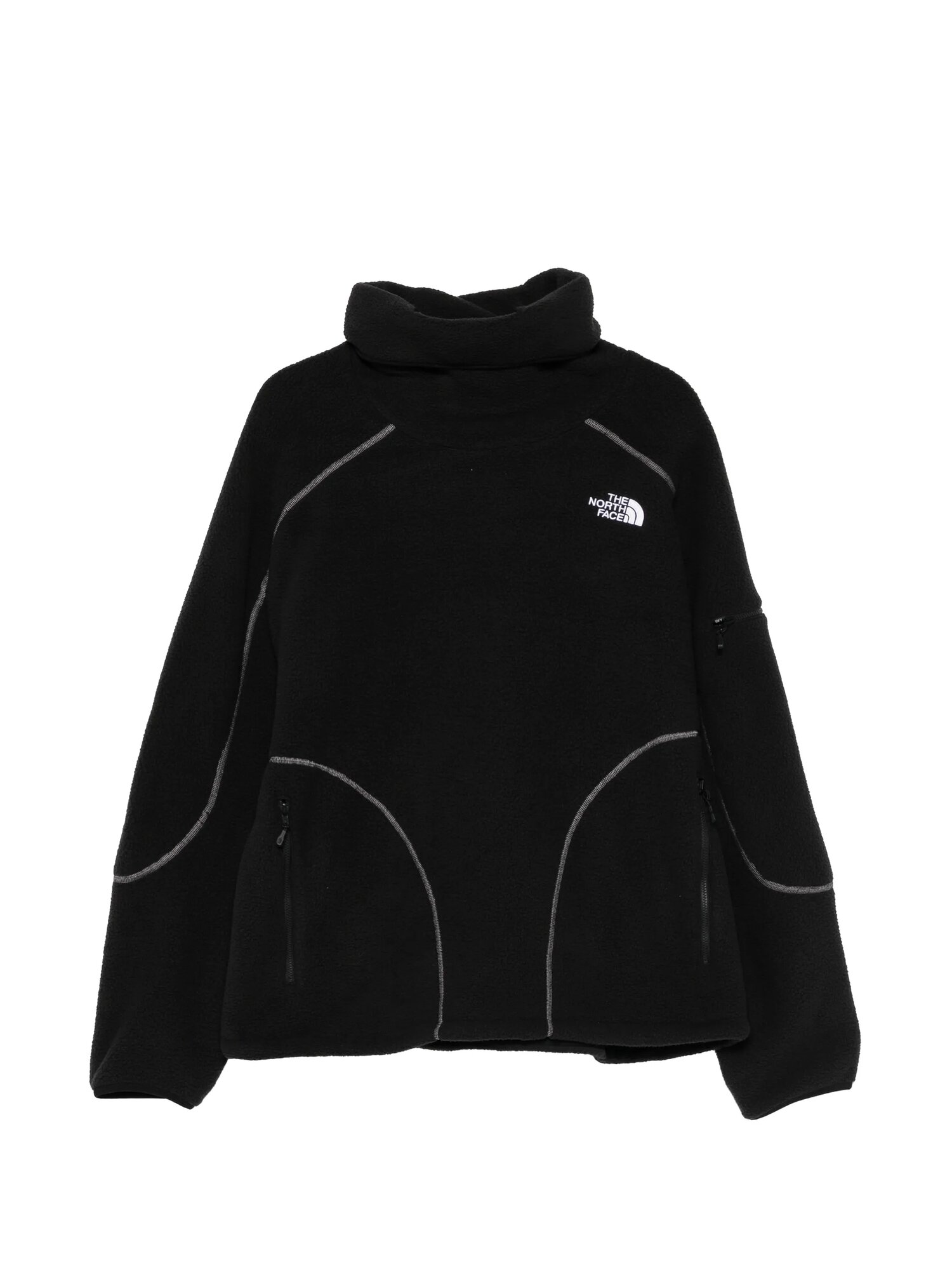 Куртка Balaclava