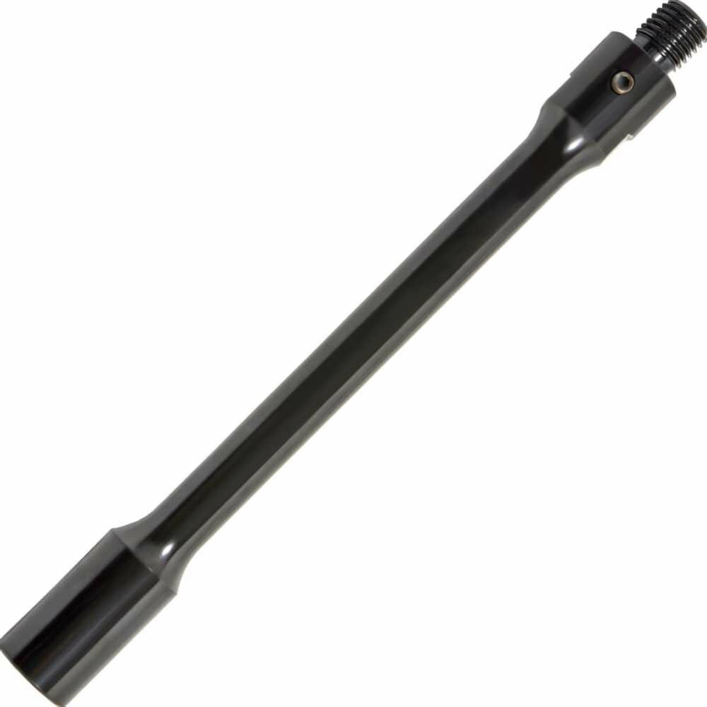 Удлинитель для адаптеров M16, 250 мм D.BOR EFA-0250-016-016